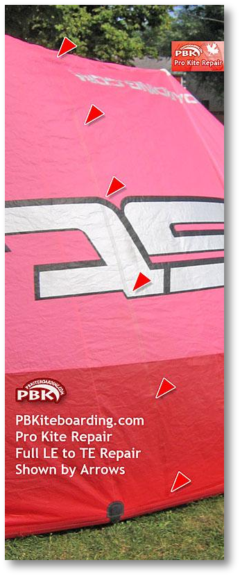Kite_Repairs_Repair_Kite_Fix_Canada_USA_Before_After_Samples