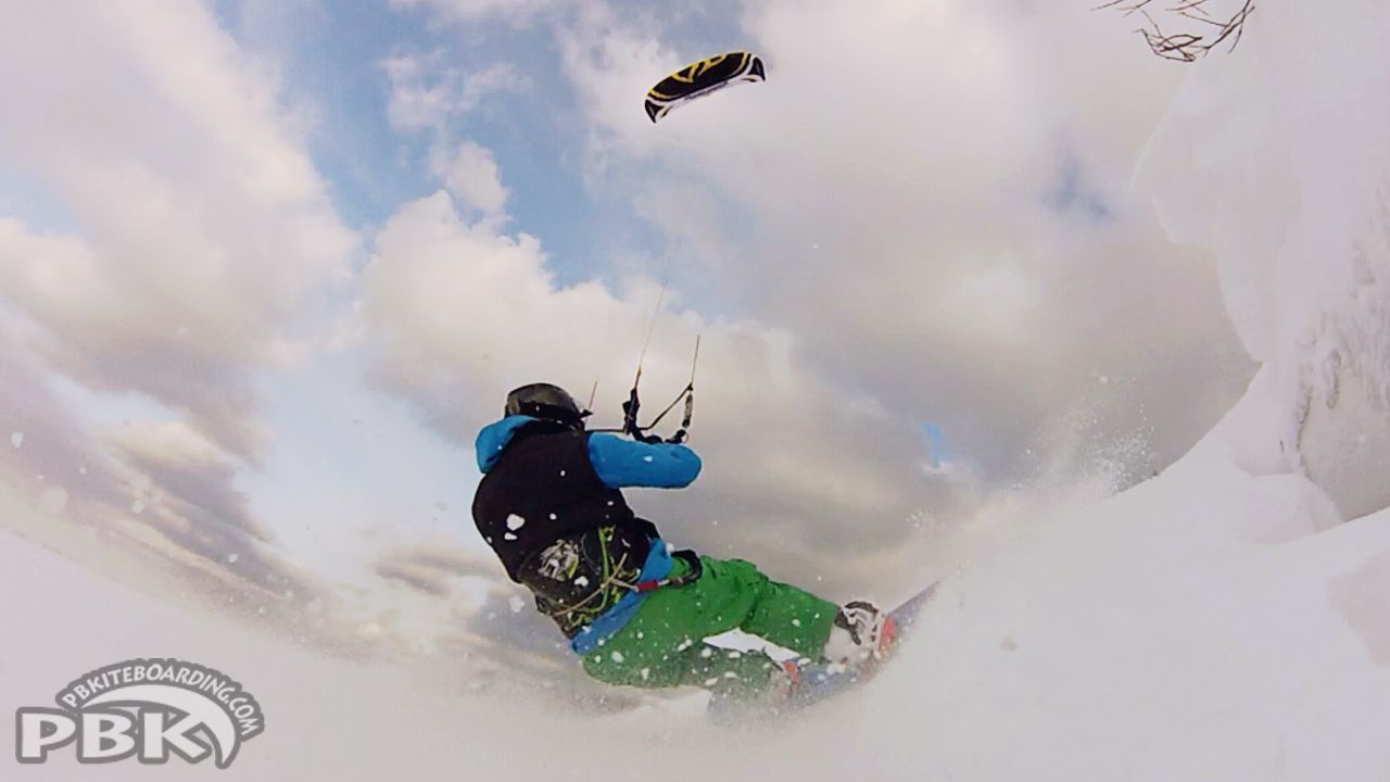 Swivel Snowboard Binding Pivot Snowkiting Snow Kiteboarding Bindings ...