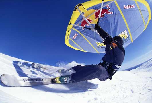 KITEWING KITE WING LESSONS Toronto Ontario Canada, Kitewing, Kitewings ...