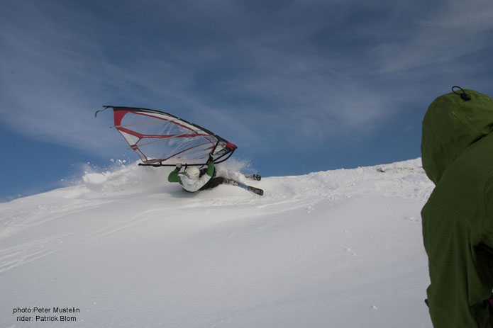 KITEWING KITE WING LESSONS Toronto Ontario Canada, Kitewing, Kitewings ...