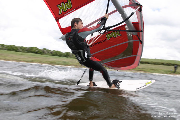 2010 Kitewing, 2011 Kitewings, Kitewing Canada, Kitewing, Kitewings, Kite Wings, Kitewing 4CE ...