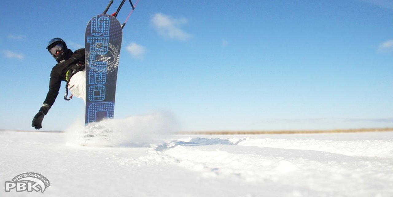 Swivel Snowboard Binding Pivot Snowkiting Snow Kiteboarding Bindings ...