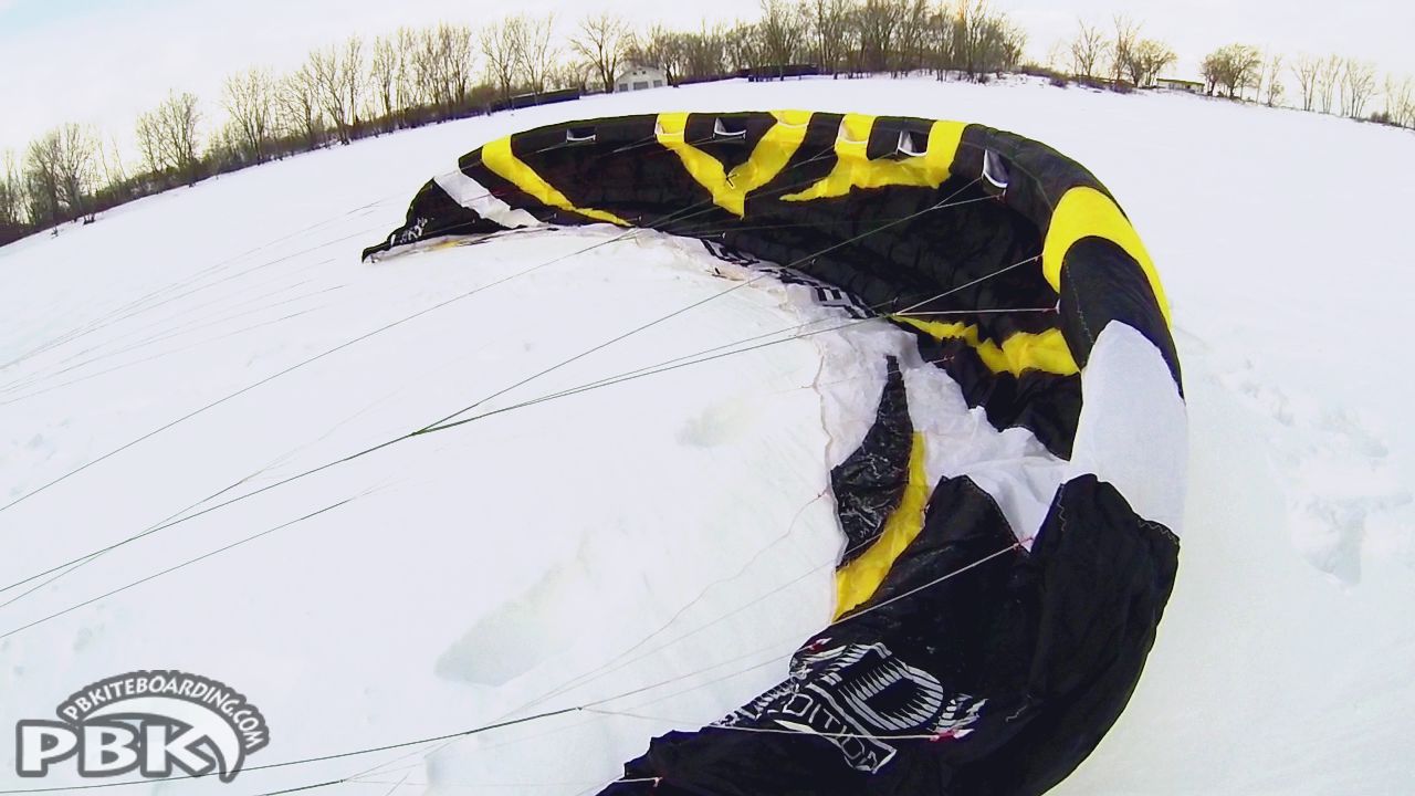 Swivel Snowboard Binding Pivot Snowkiting Snow Kiteboarding Bindings ...