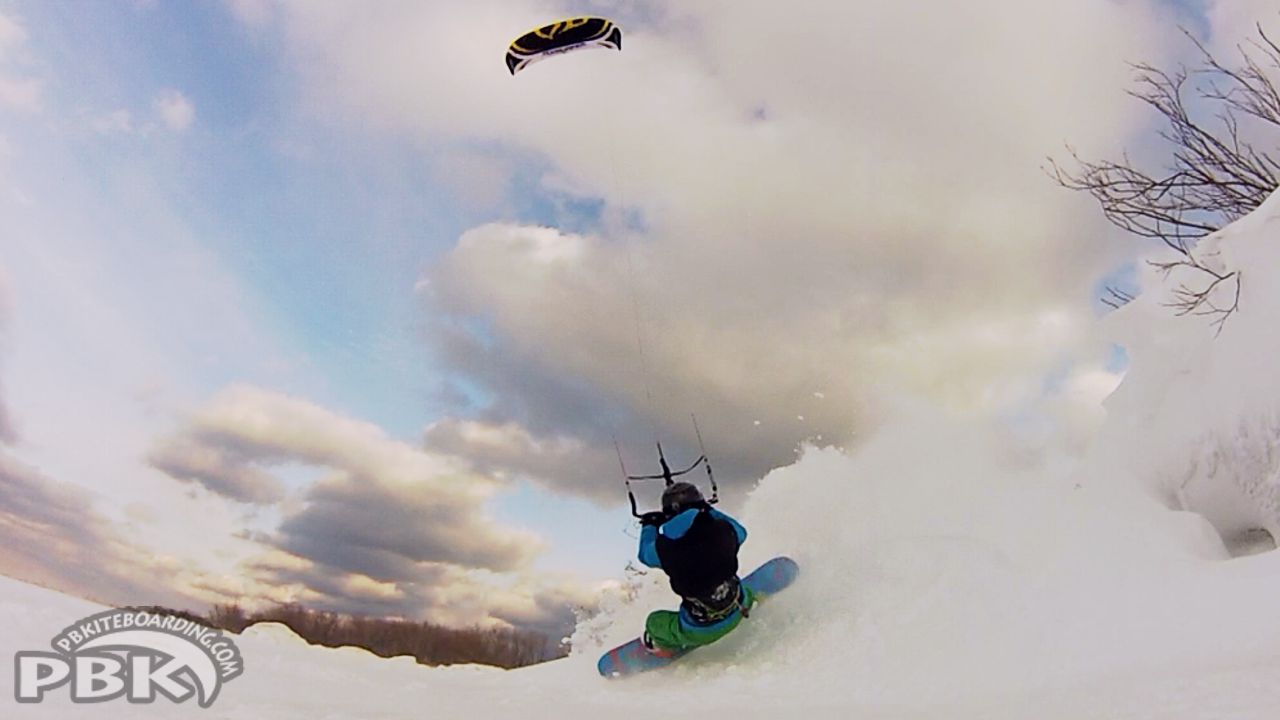 Swivel Snowboard Binding Pivot Snowkiting Snow Kiteboarding Bindings ...