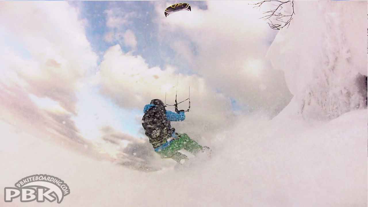 Swivel Snowboard Binding Pivot Snowkiting Snow Kiteboarding Bindings ...